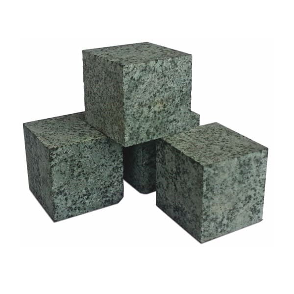 Cubius Steine | EOS Mythos Zubehör | online bei SAUNA 4 SEASONS.COM